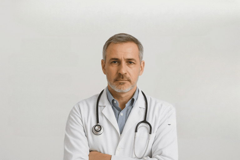 The Benefits and Risks of HGH Therapy: What Every Patient Should Know ...